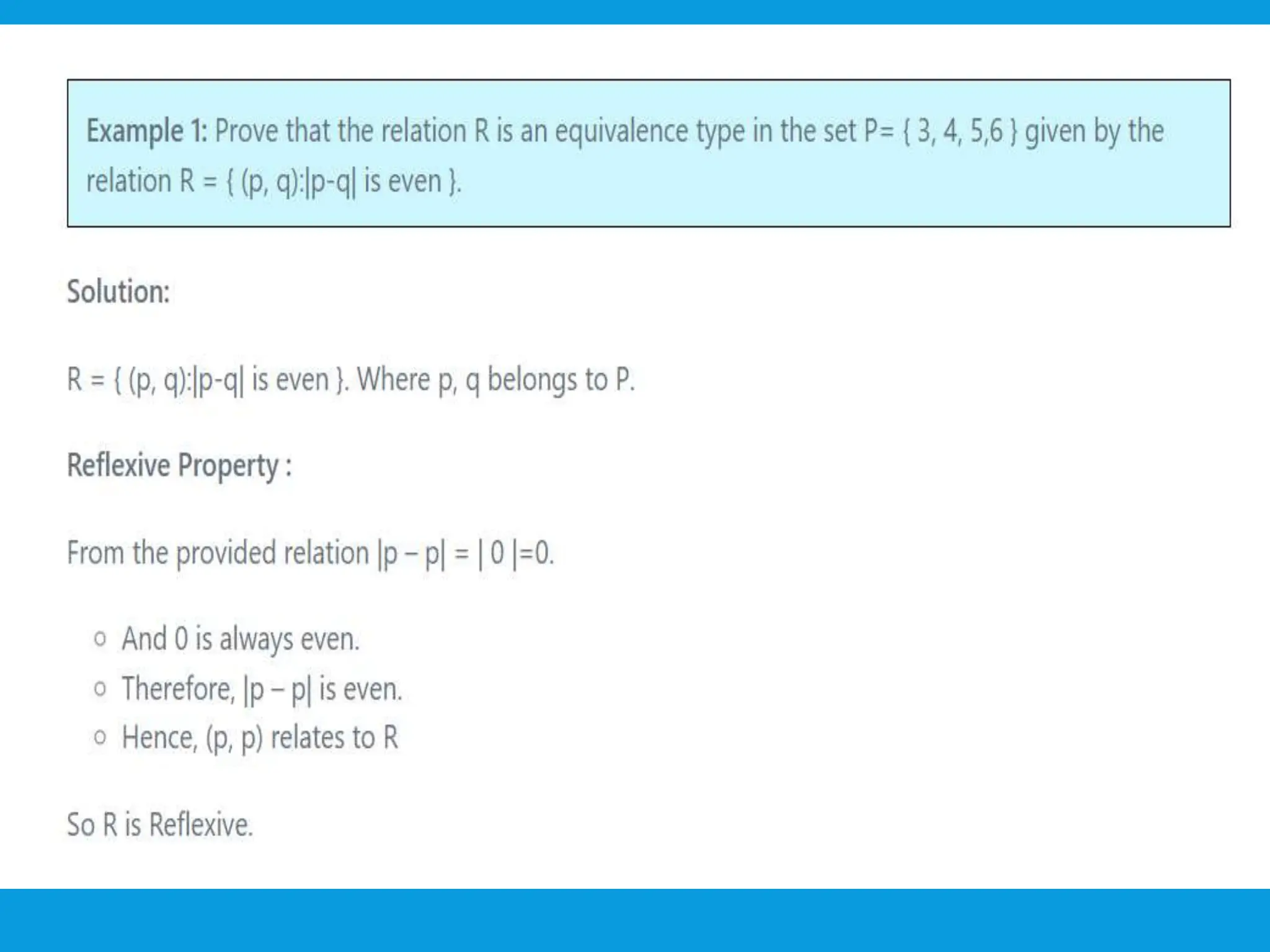 318698614-Equivalence-Relations-a-ppt (2) (1).ppt