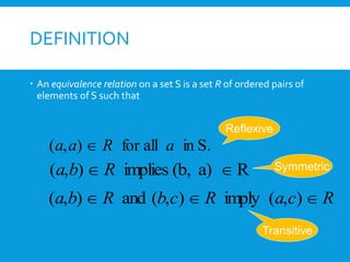 318698614-Equivalence-Relations-a-ppt (2) (1).ppt