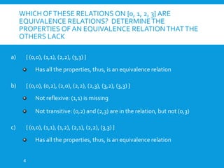318698614-Equivalence-Relations-a-ppt (2) (1).ppt