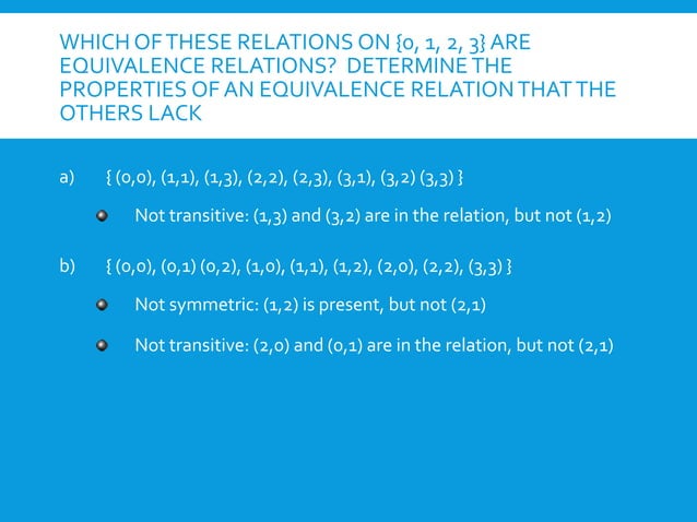 318698614-Equivalence-Relations-a-ppt (2) (1).ppt