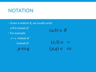 318698614-Equivalence-Relations-a-ppt (2) (1).ppt