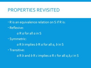 318698614-Equivalence-Relations-a-ppt (2) (1).ppt