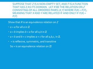 318698614-Equivalence-Relations-a-ppt (2) (1).ppt