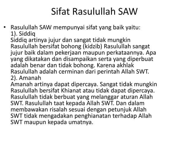 318733082-Akhlak-Rasulullah.pptx