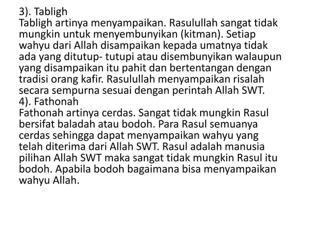 318733082-Akhlak-Rasulullah.pptx