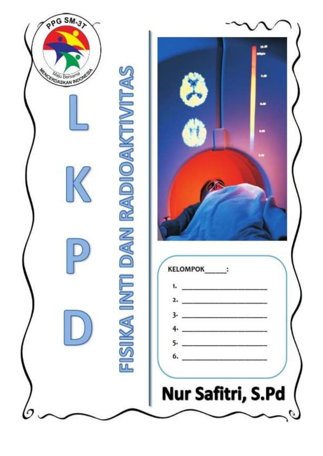 318837452 lkpd | DOCX