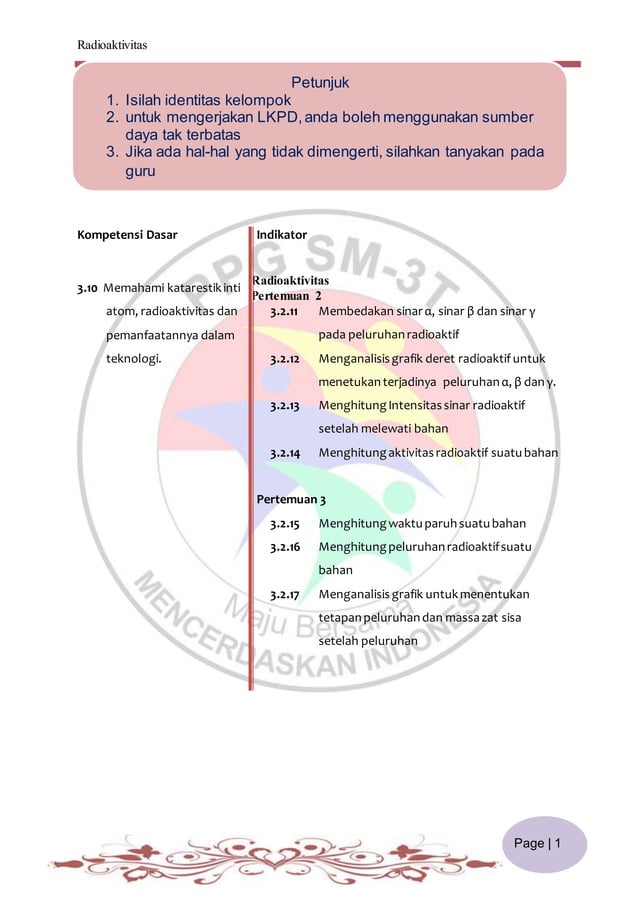 318837452 lkpd | DOCX