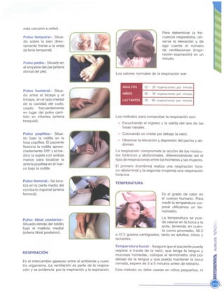 318846711-PRIMEROS-AUXILIOS (1).pdf