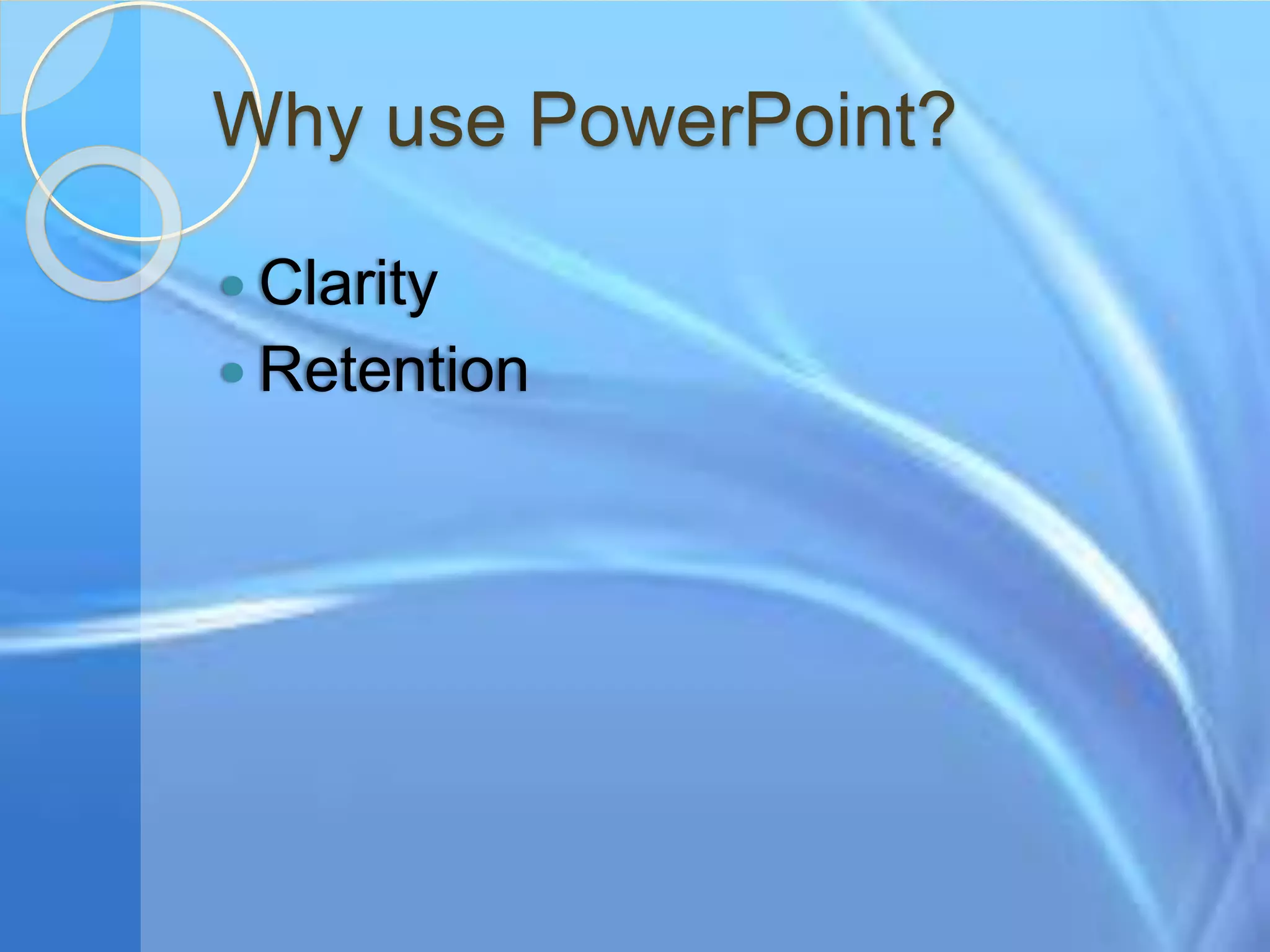 PowerPoint Presentations | PPT