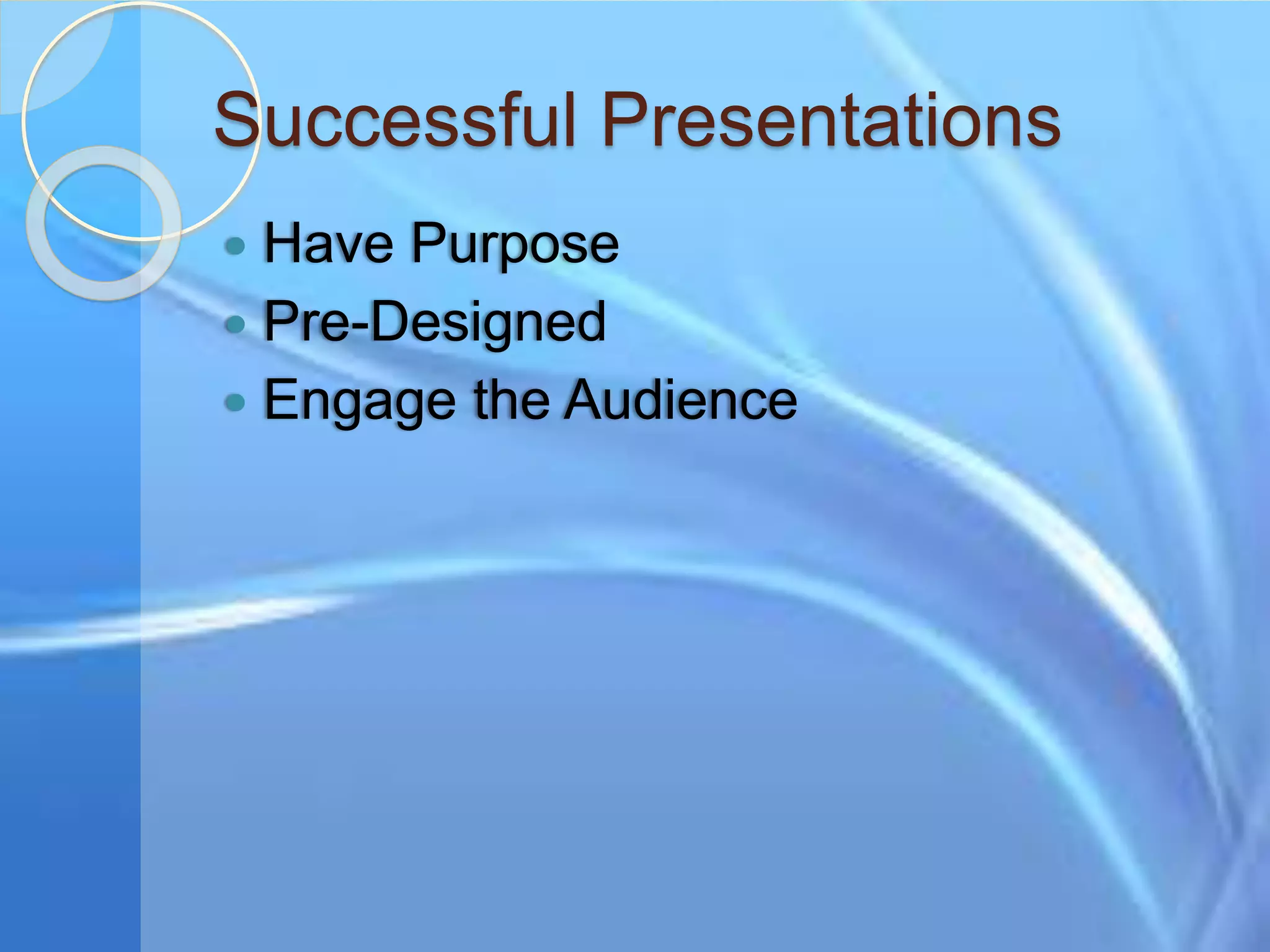 PowerPoint Presentations | PPT