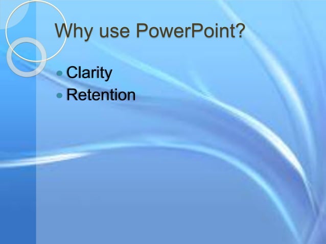 PowerPoint Presentations | PPT