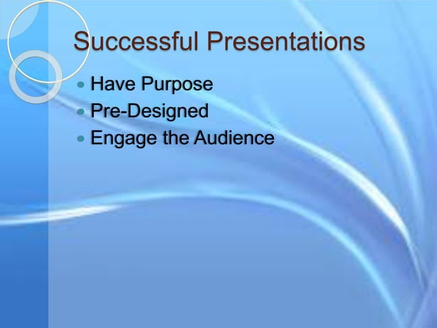 PowerPoint Presentations | PPT
