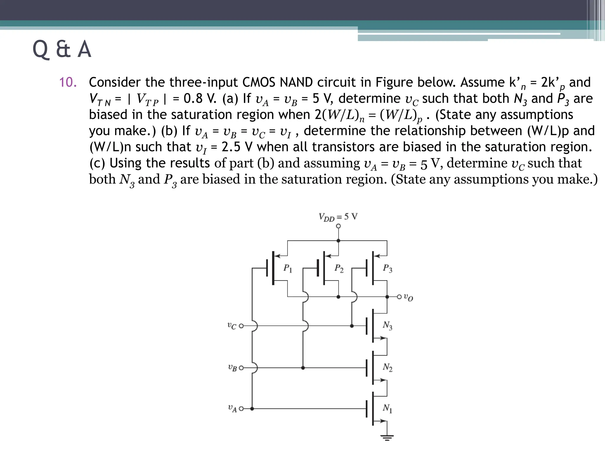 Vlsi DEsign with buck-boost converter using Matlab Simulink software.ppt