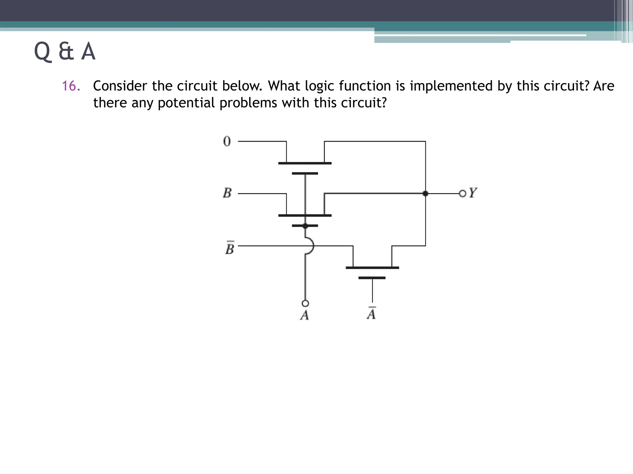 Vlsi DEsign with buck-boost converter using Matlab Simulink software.ppt