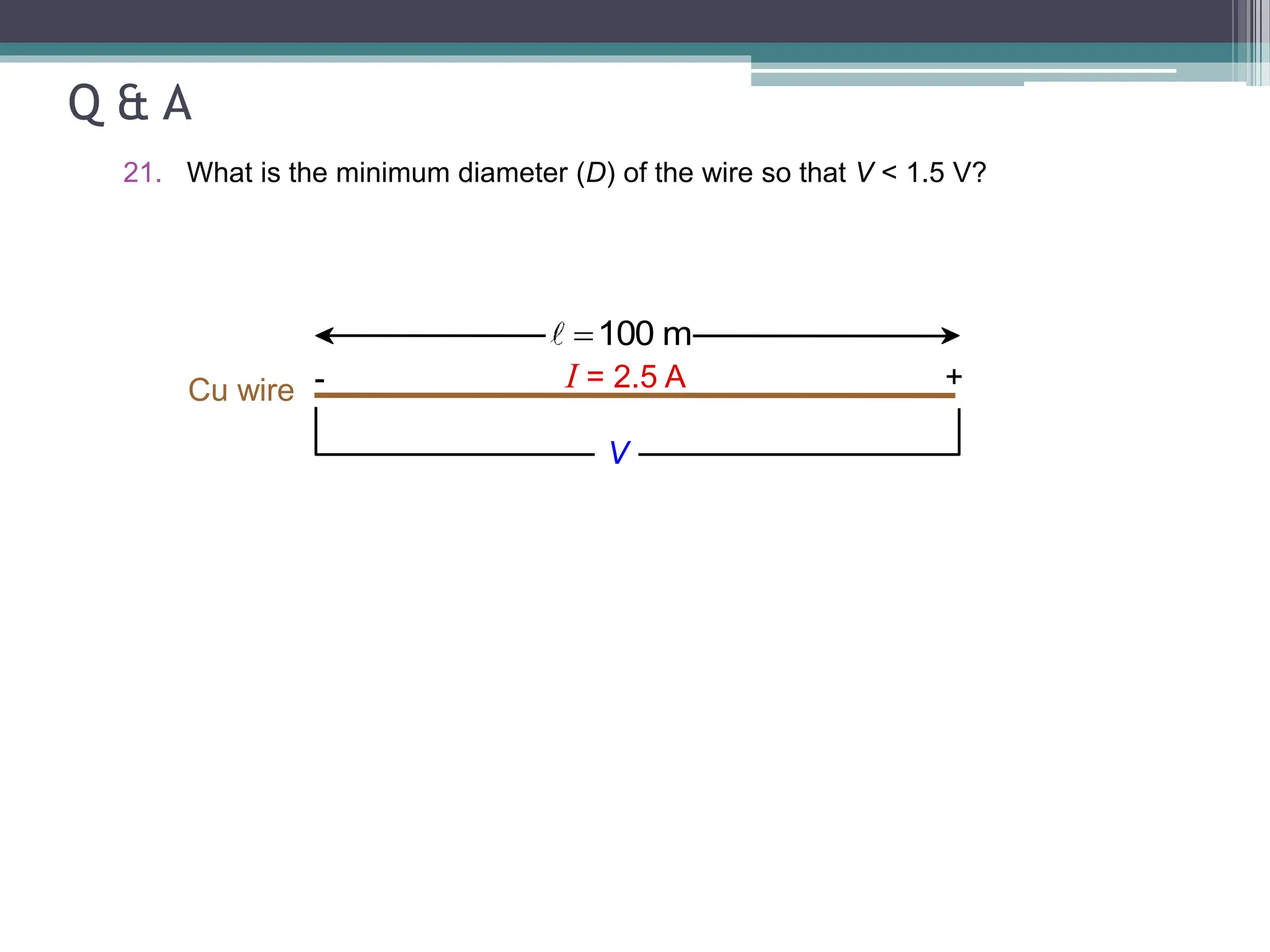 Vlsi DEsign with buck-boost converter using Matlab Simulink software.ppt