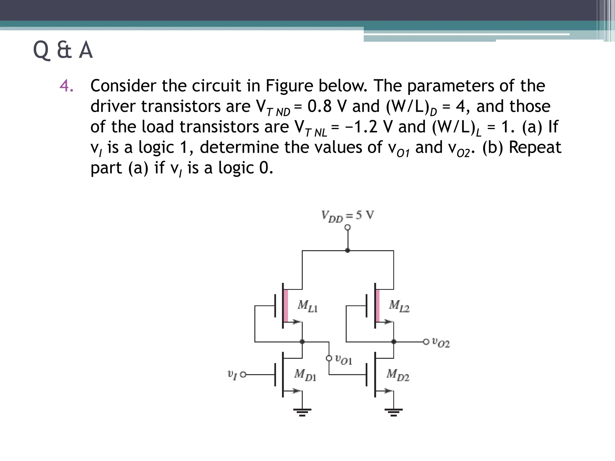 Vlsi Design With Buck Boost Converter Using Matlab Simulink Softwareppt