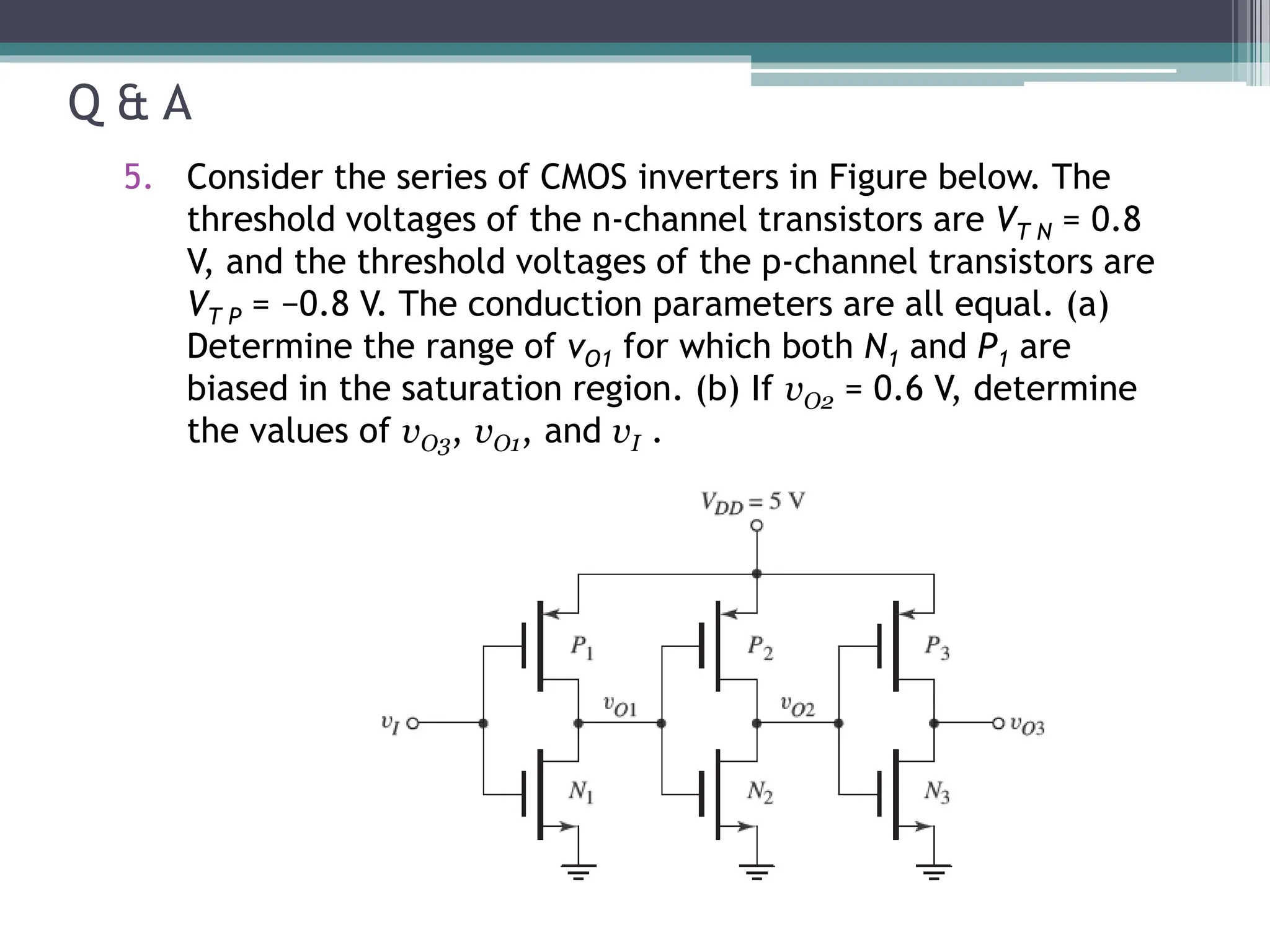 Vlsi Design With Buck Boost Converter Using Matlab Simulink Softwareppt