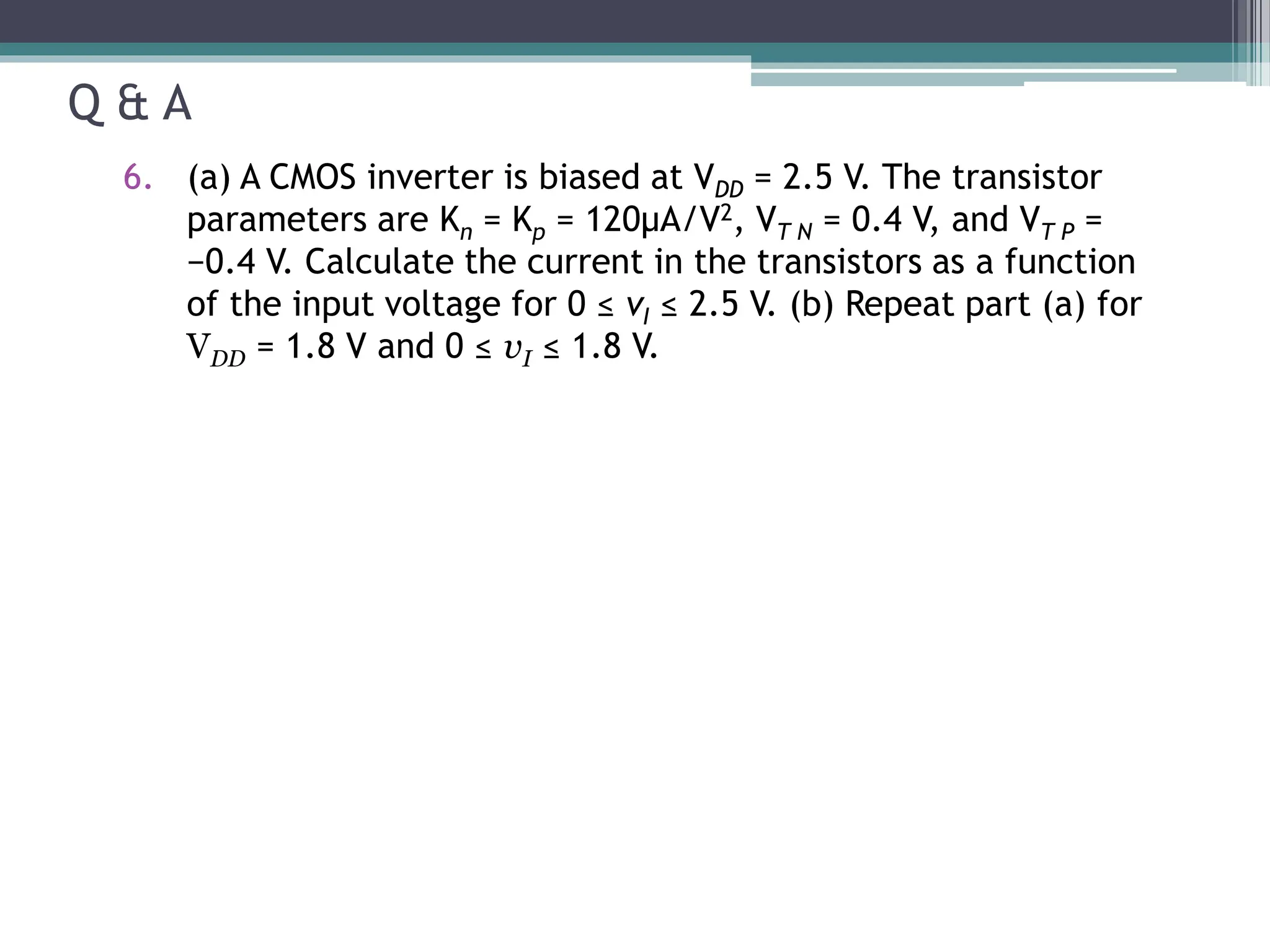Vlsi Design With Buck Boost Converter Using Matlab Simulink Softwareppt