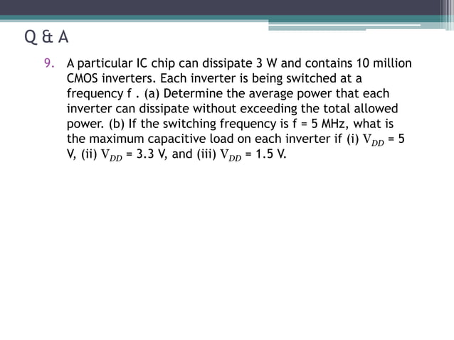 Vlsi Design With Buck Boost Converter Using Matlab Simulink Softwareppt