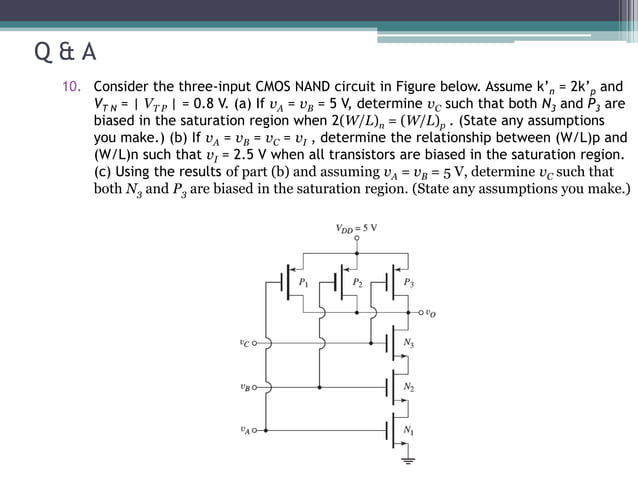 Vlsi Design With Buck Boost Converter Using Matlab Simulink Softwareppt