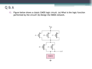 Vlsi DEsign with buck-boost converter using Matlab Simulink software.ppt