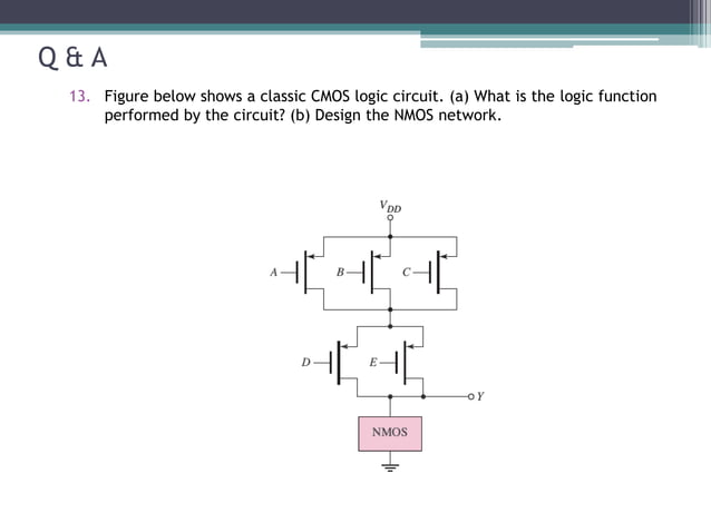 Vlsi DEsign with buck-boost converter using Matlab Simulink software.ppt