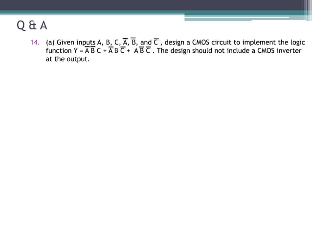 Vlsi Design With Buck Boost Converter Using Matlab Simulink Softwareppt
