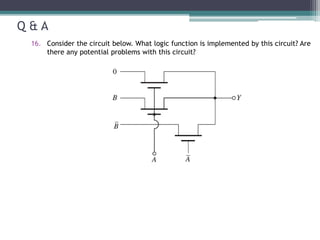 Vlsi DEsign with buck-boost converter using Matlab Simulink software.ppt