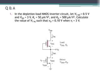 Vlsi DEsign with buck-boost converter using Matlab Simulink software.ppt