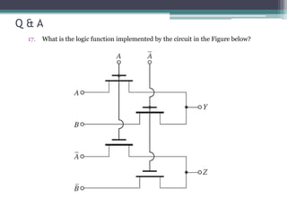 Vlsi DEsign with buck-boost converter using Matlab Simulink software.ppt
