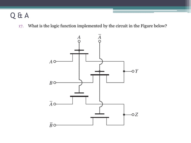 Vlsi Design With Buck Boost Converter Using Matlab Simulink Softwareppt