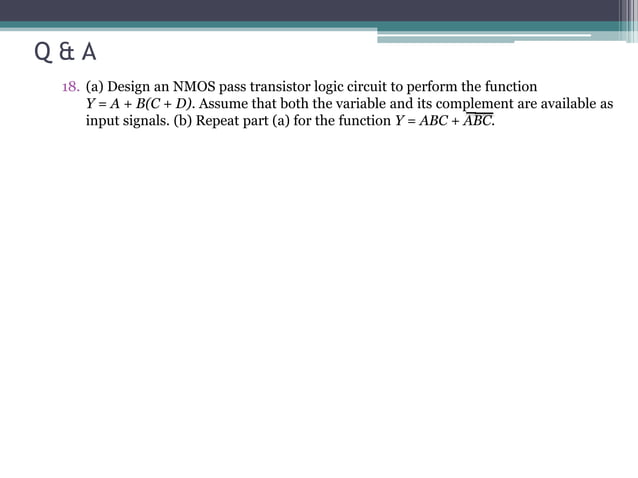Vlsi Design With Buck Boost Converter Using Matlab Simulink Softwareppt