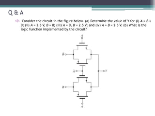 Vlsi DEsign with buck-boost converter using Matlab Simulink software.ppt