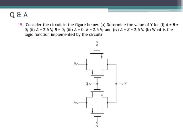 Vlsi Design With Buck Boost Converter Using Matlab Simulink Softwareppt