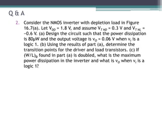 Vlsi DEsign with buck-boost converter using Matlab Simulink software.ppt
