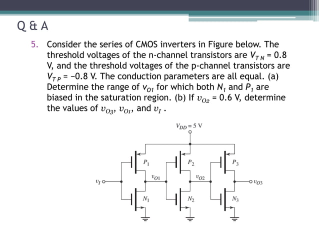 Vlsi DEsign with buck-boost converter using Matlab Simulink software.ppt