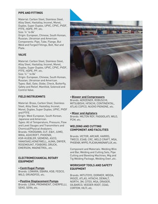 English Catalogue | PDF | Free Download