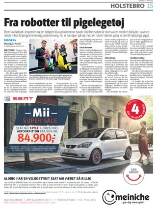 Fra robotter til pigelegetøj | PDF