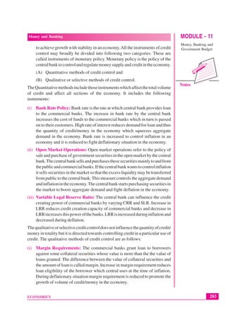 318 economics eng_lesson28 | PDF