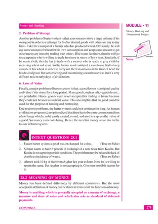 318 economics eng_lesson28 | PDF
