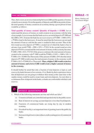 318 economics eng_lesson28 | PDF