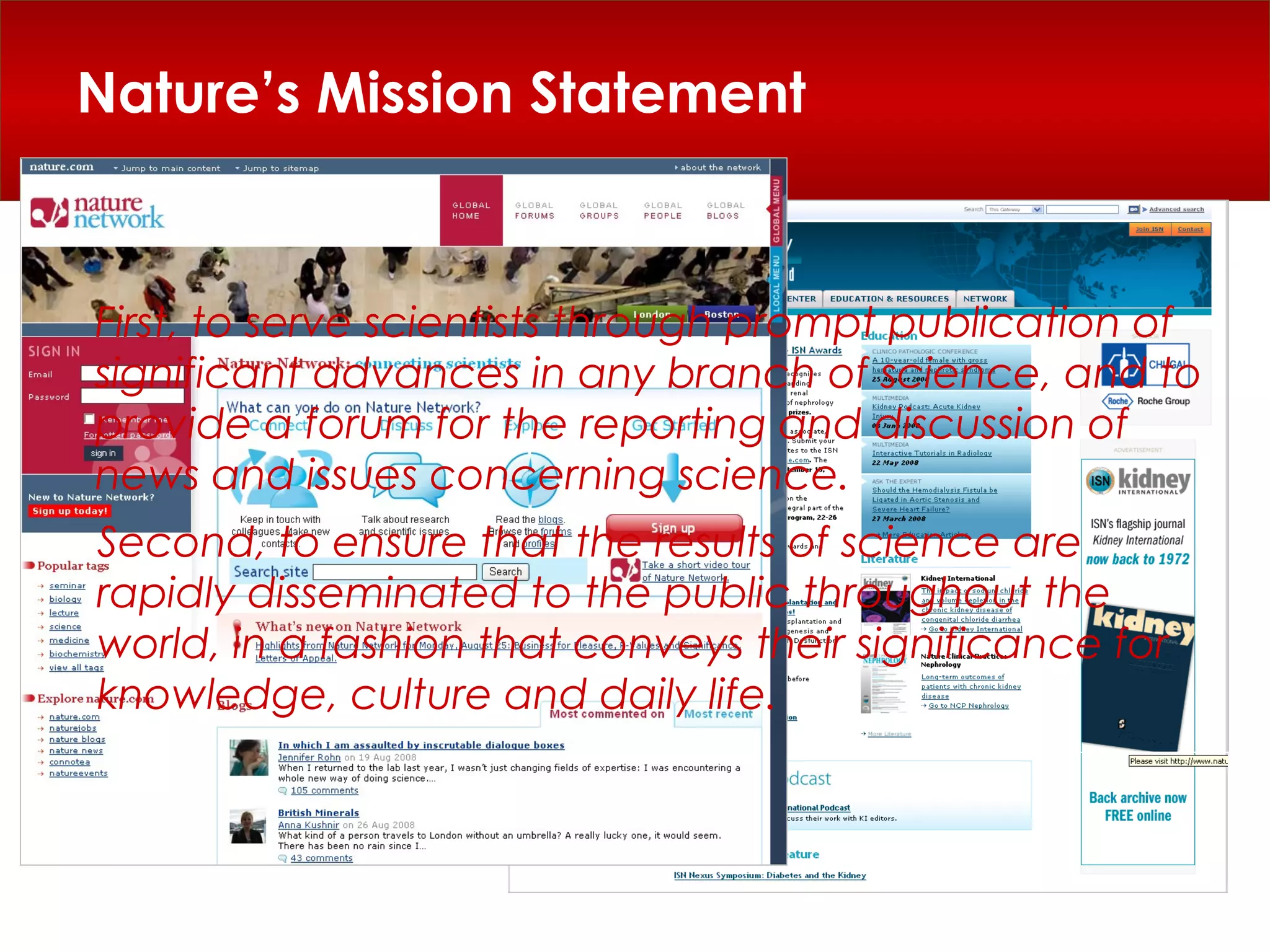 318 joy moore presentation | PPT