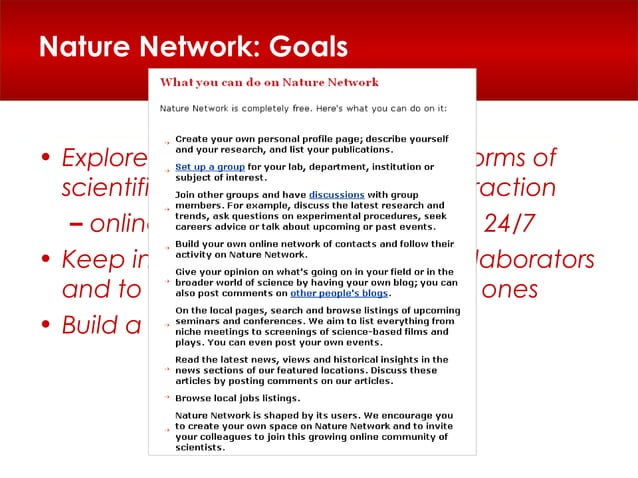 318 joy moore presentation | PPT