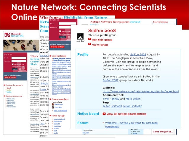 318 joy moore presentation | PPT