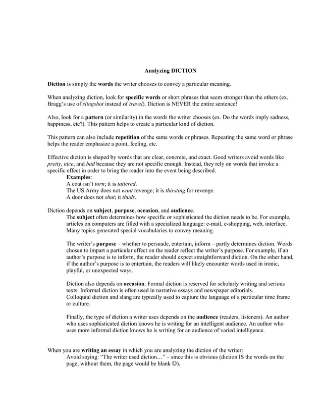 319-Summer-Reading-Rhetorical-Analysis-Packet.pdf