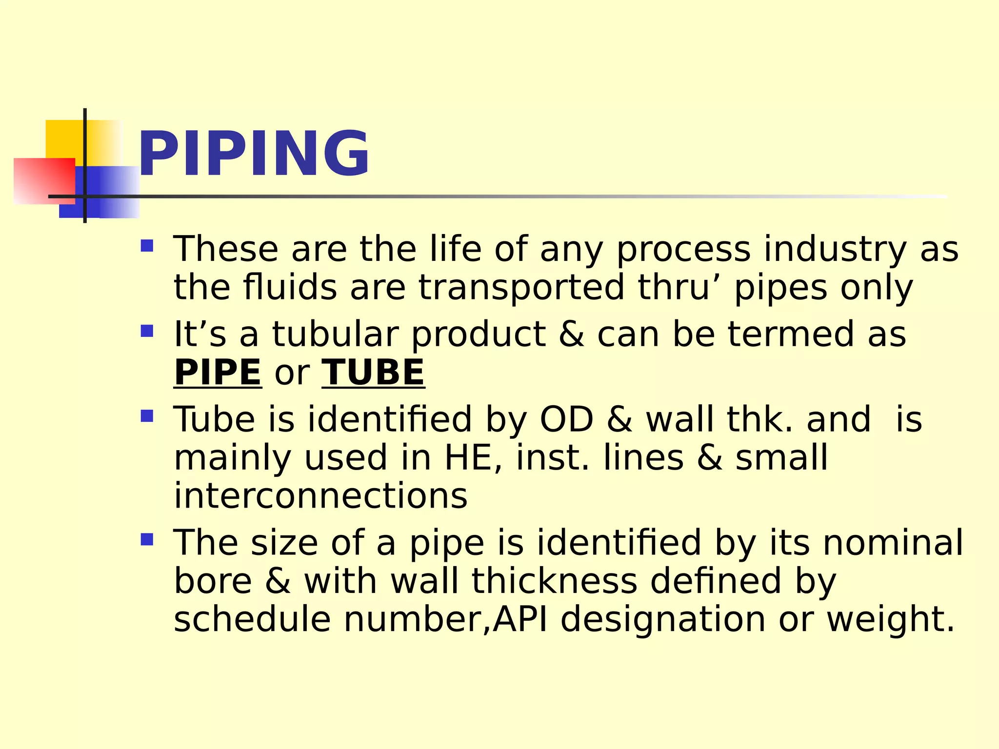319027081-Piping.pdf