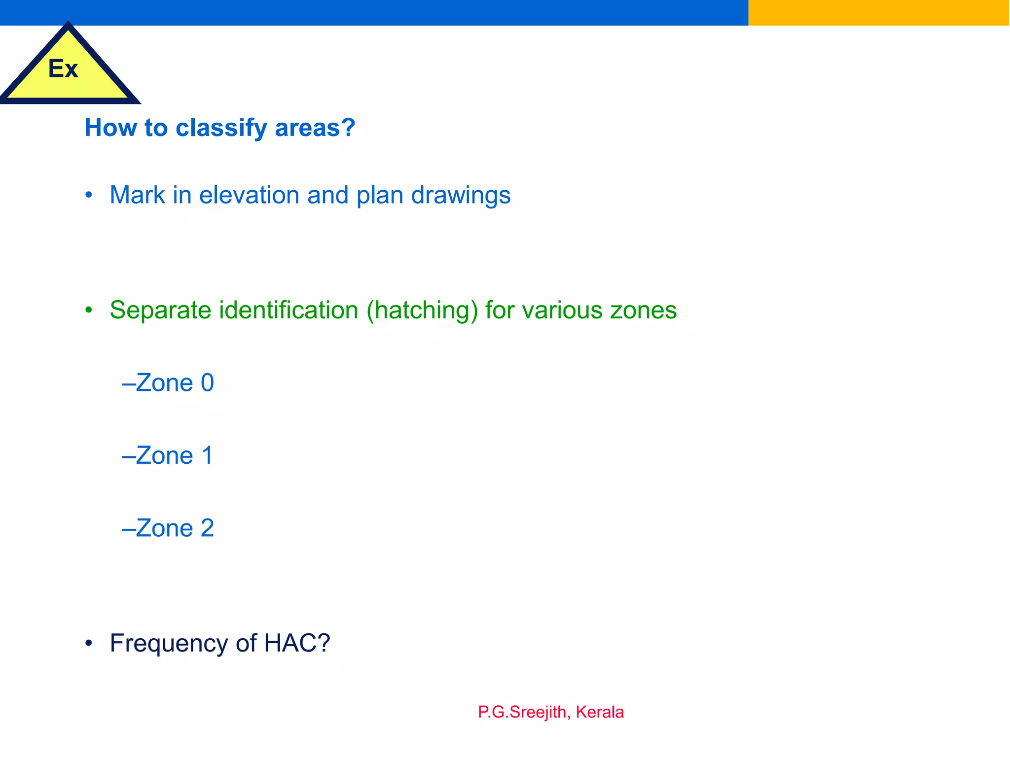 3190342-Hazardous-Area-Classification.ppt