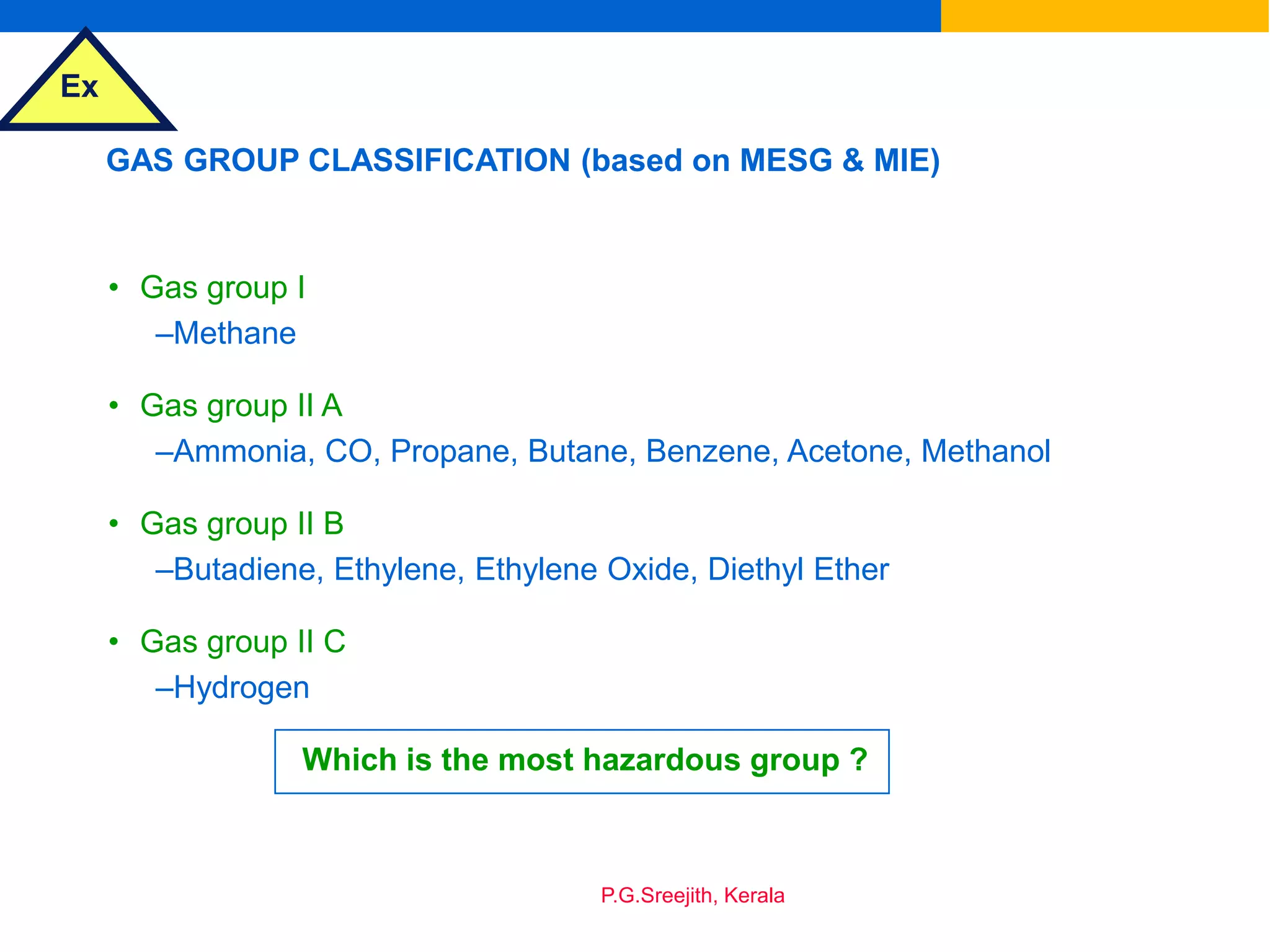 3190342-Hazardous-Area-Classification.ppt