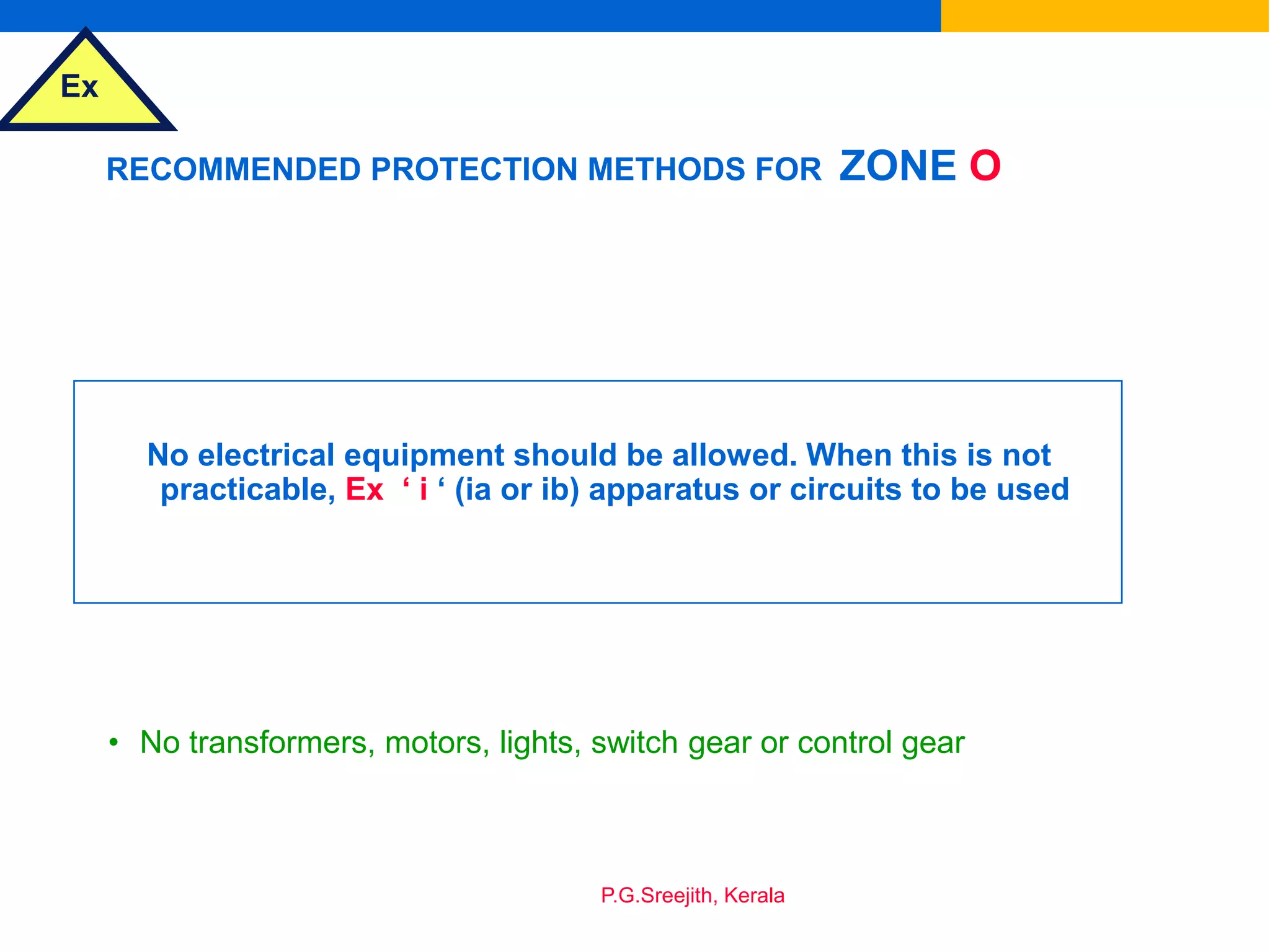 3190342-Hazardous-Area-Classification.ppt