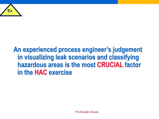 3190342-Hazardous-Area-Classification.ppt